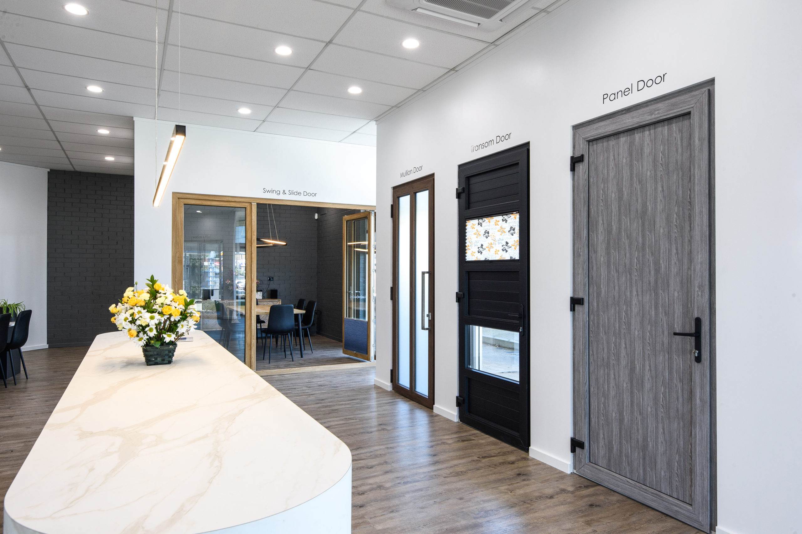 Home - Solace Creations