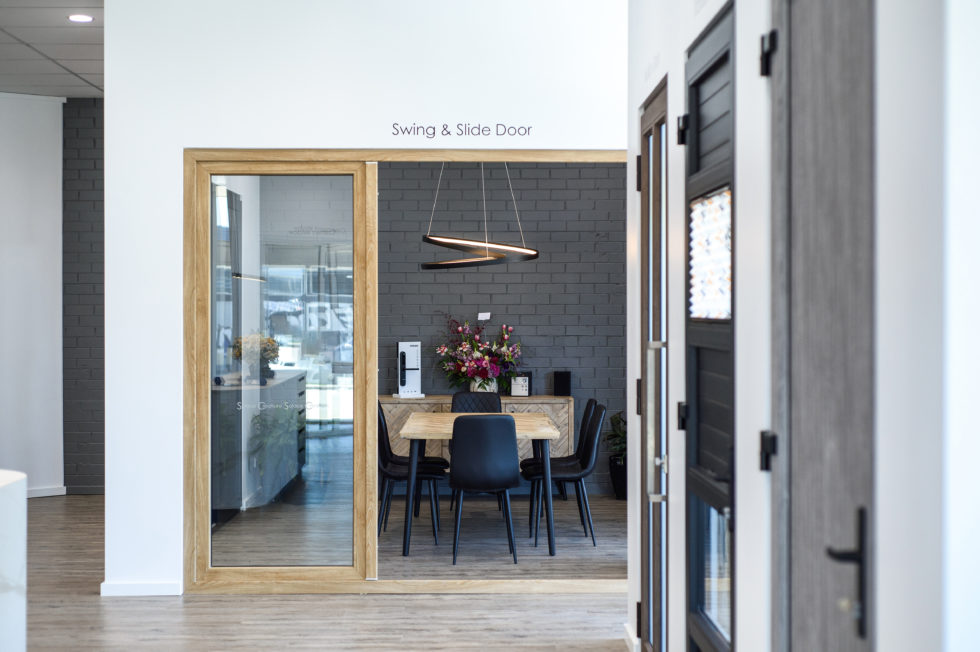 Home - Solace Creations