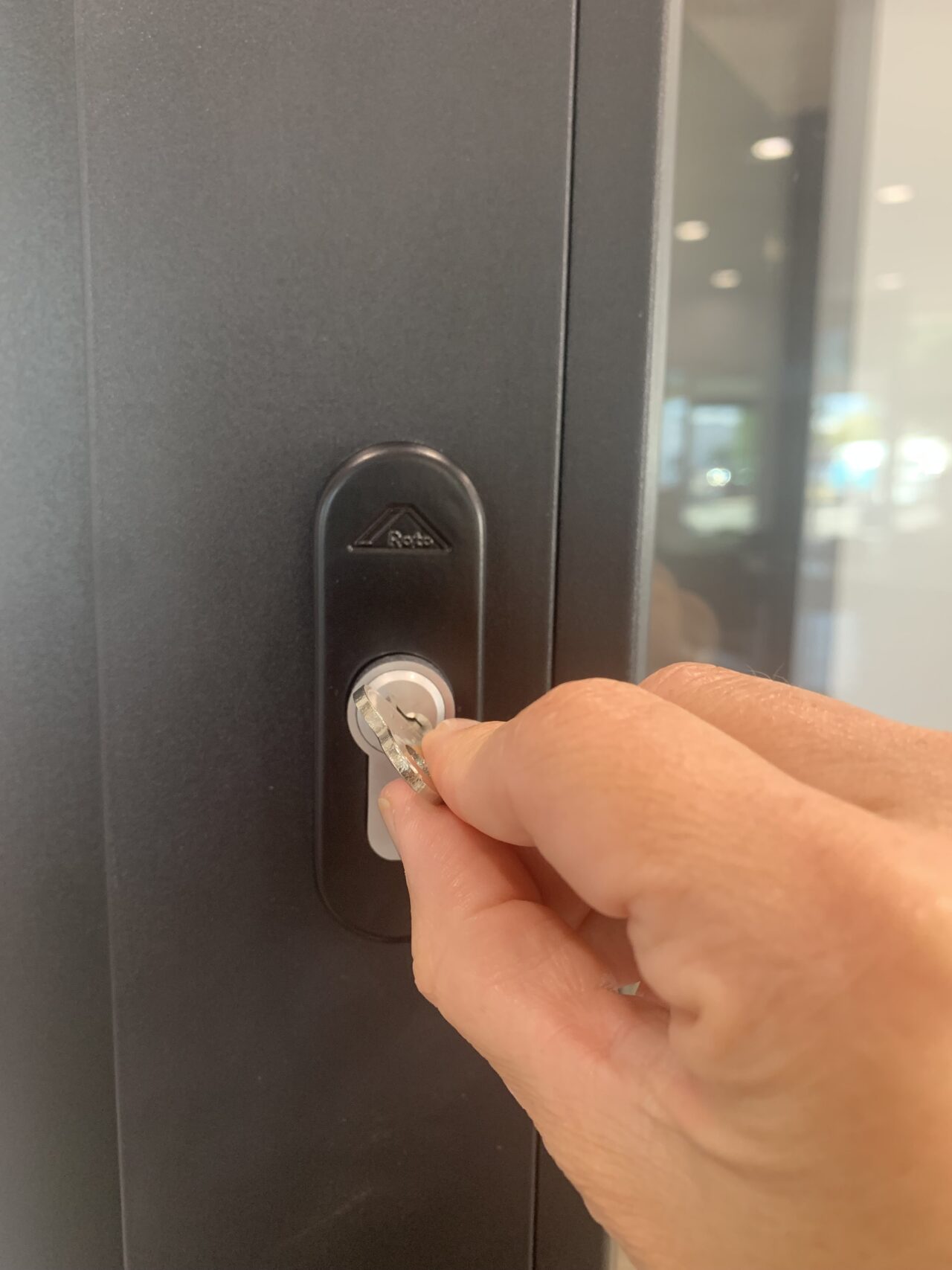 Double Glazed Insulated Sliding Doors Canberra & NSW | Solace Creations