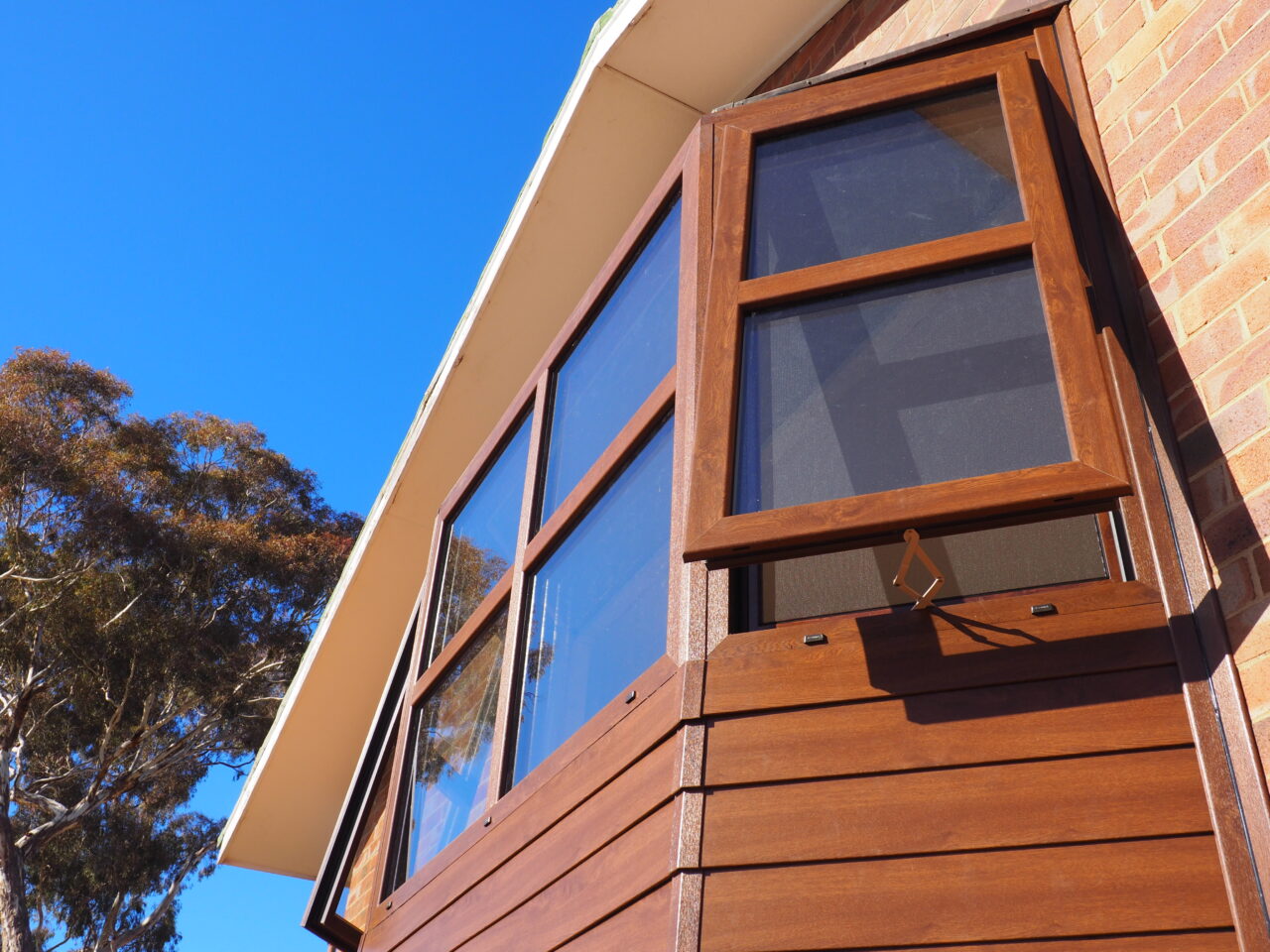 Types of Windows by Opening Styles Canberra & NSW | Solace Creations