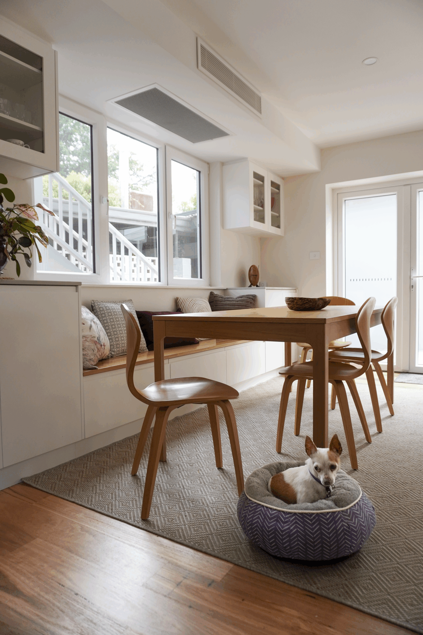 Griffith | Solace Creations Double Glazed Windows and Doors